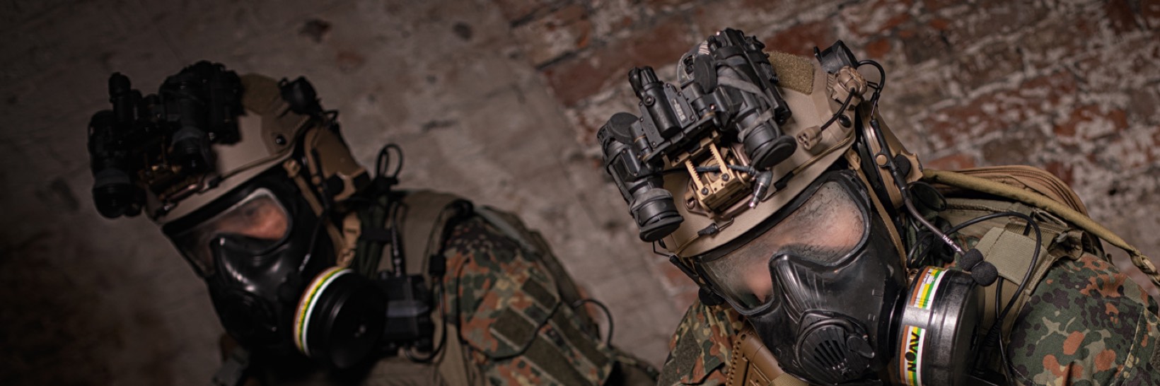 Instructions - Naloxone Auto-Injector 10 mg